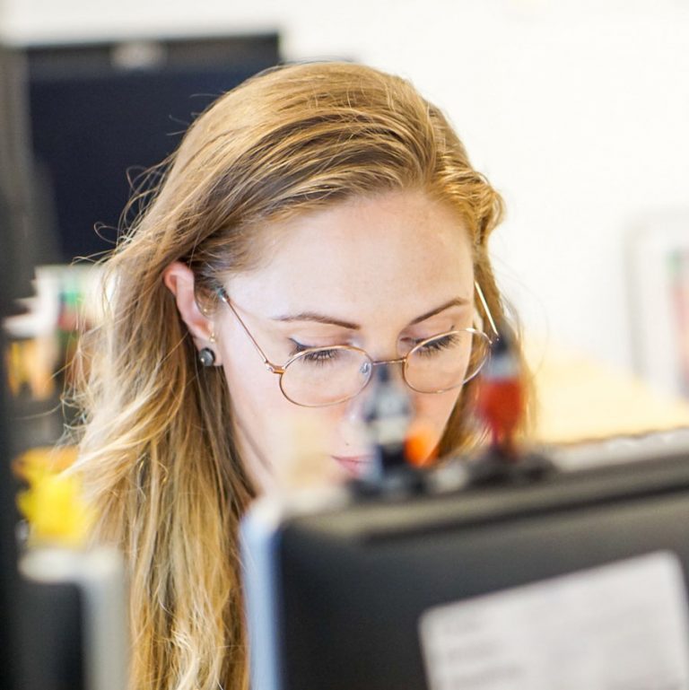 MSP_Photos-3 · MovieStarPlanet