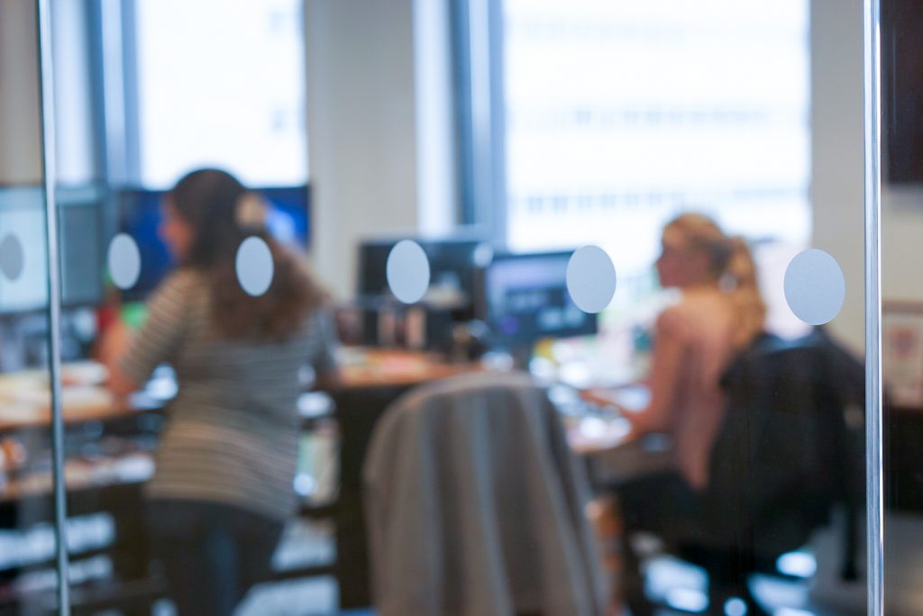 MSP_Photos-7 · MovieStarPlanet